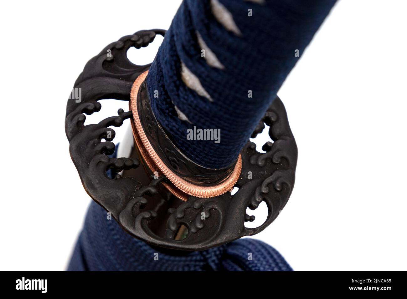 Steel hilt hi-res stock photography and images - Alamy