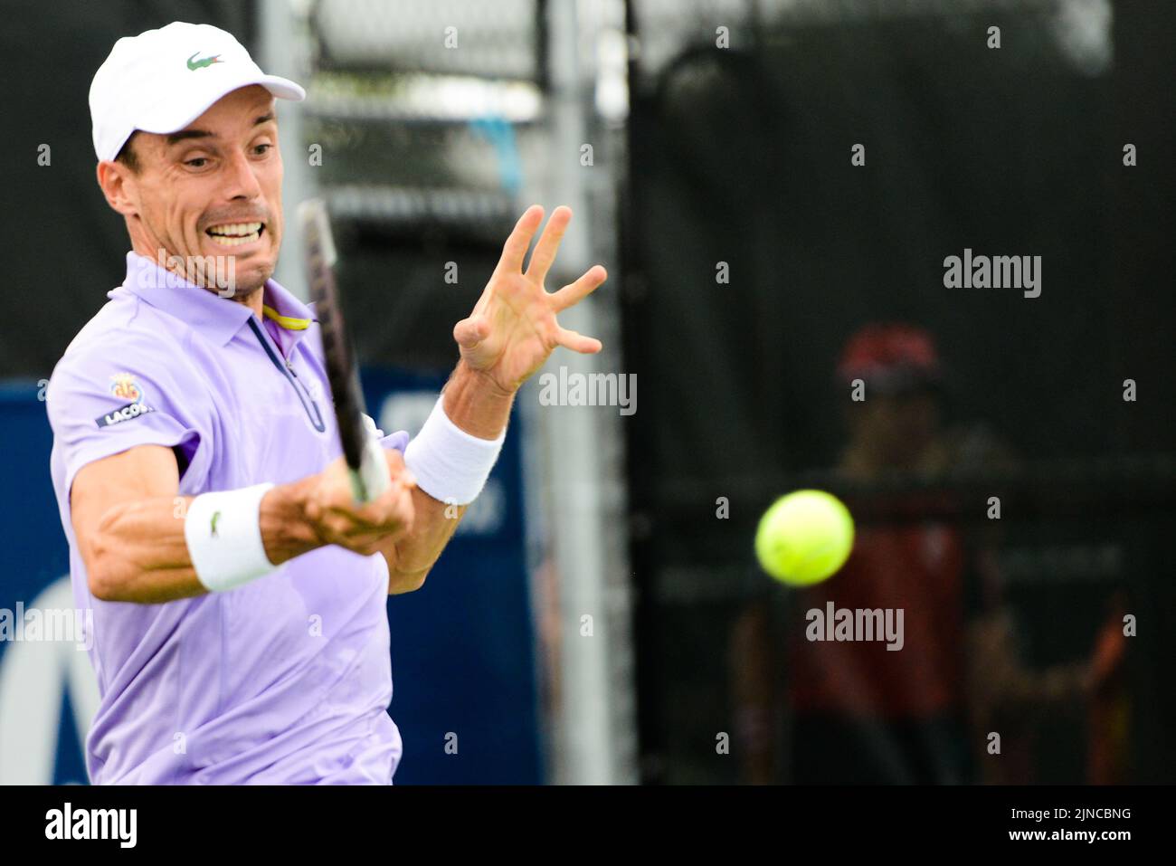 Montreal agut 4120 jpg hi-res stock photography and images - Alamy