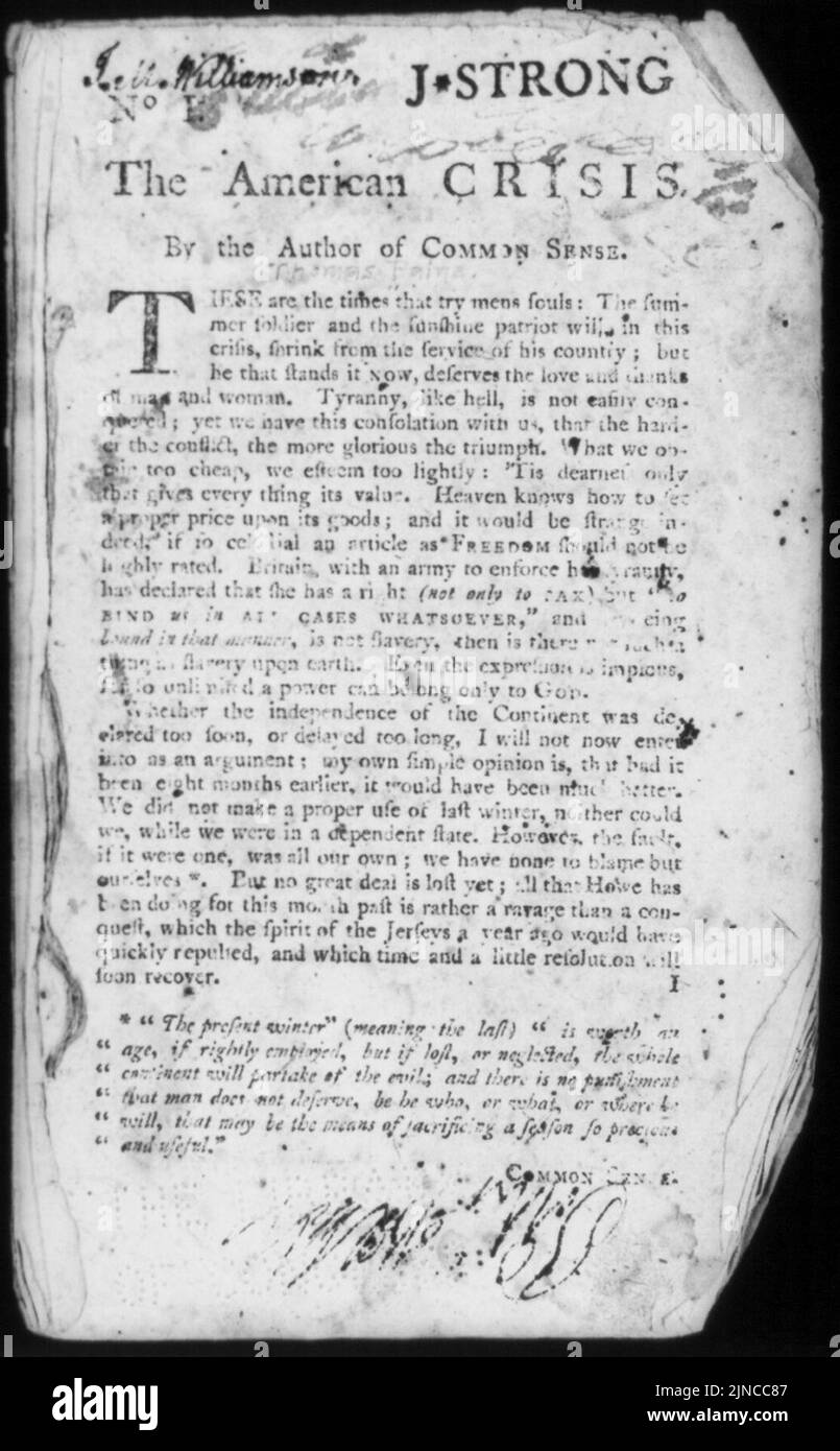 Shrink from hi-res stock photography and images - Alamy