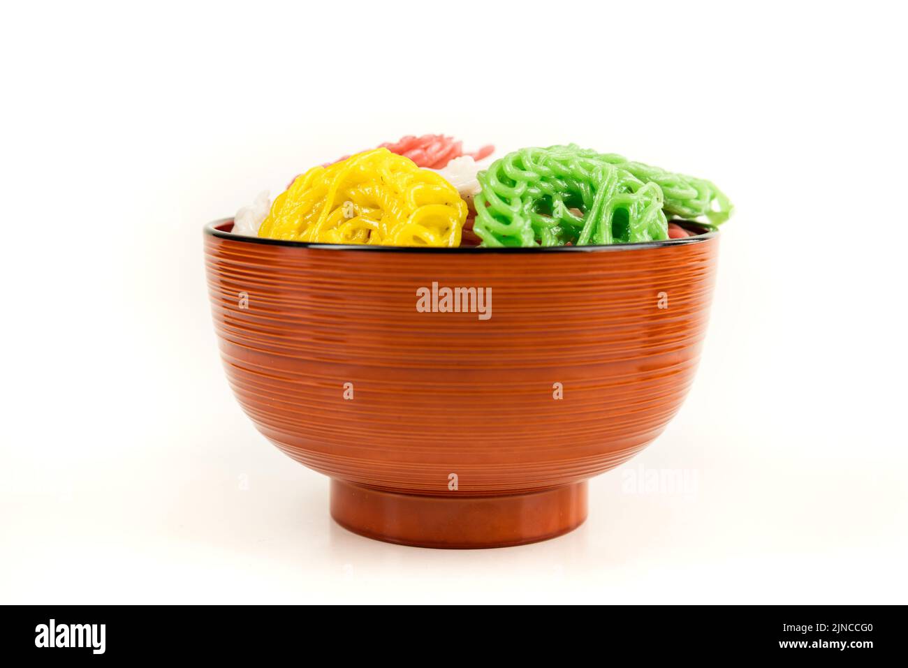 Tapioca cracker hi-res stock photography and images - Alamy