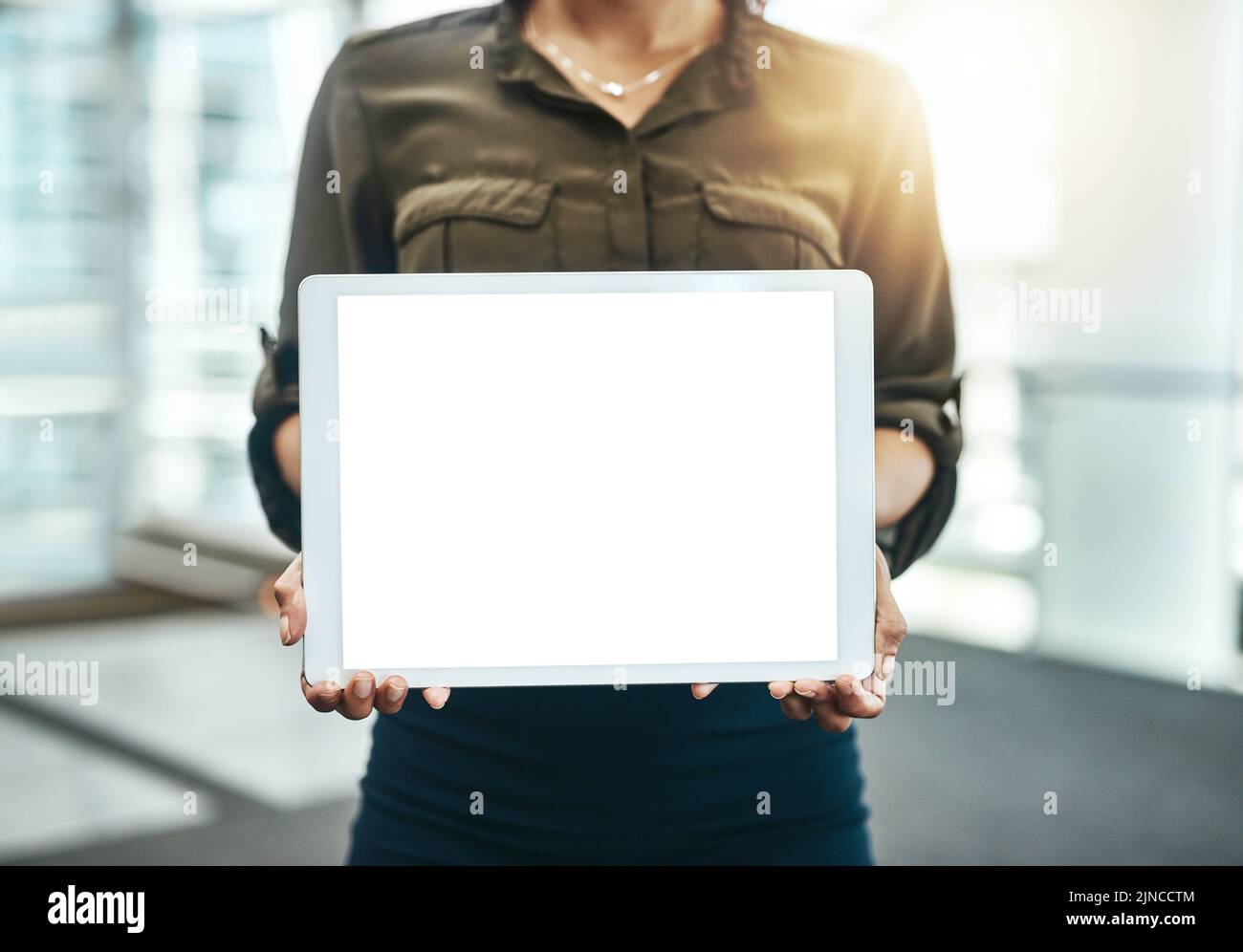 Heres the answer to all your digital questions. an unrecognizable ...