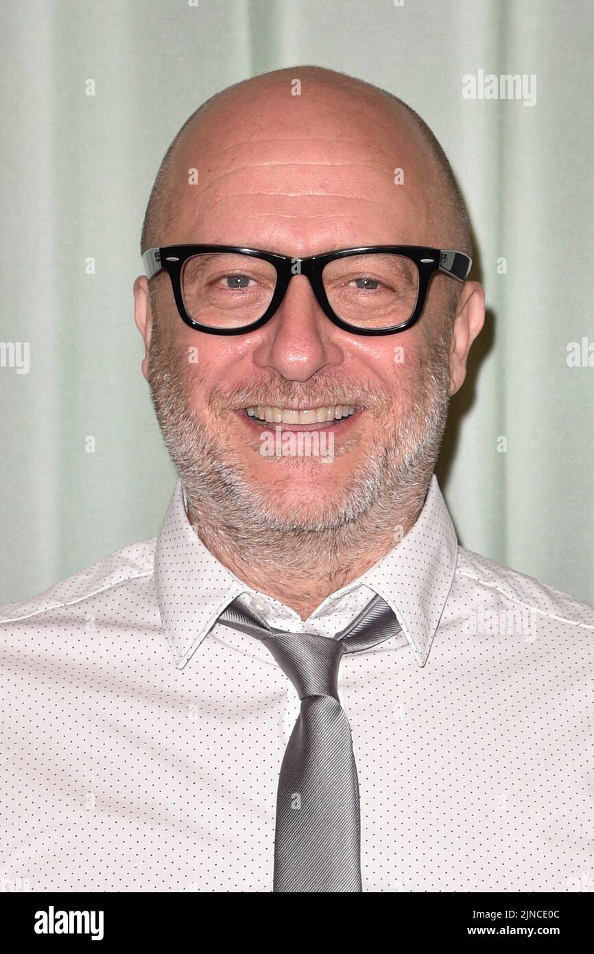 New York, NY, USA. 10th Aug, 2022. Dave Finkel at arrivals for BAD ...