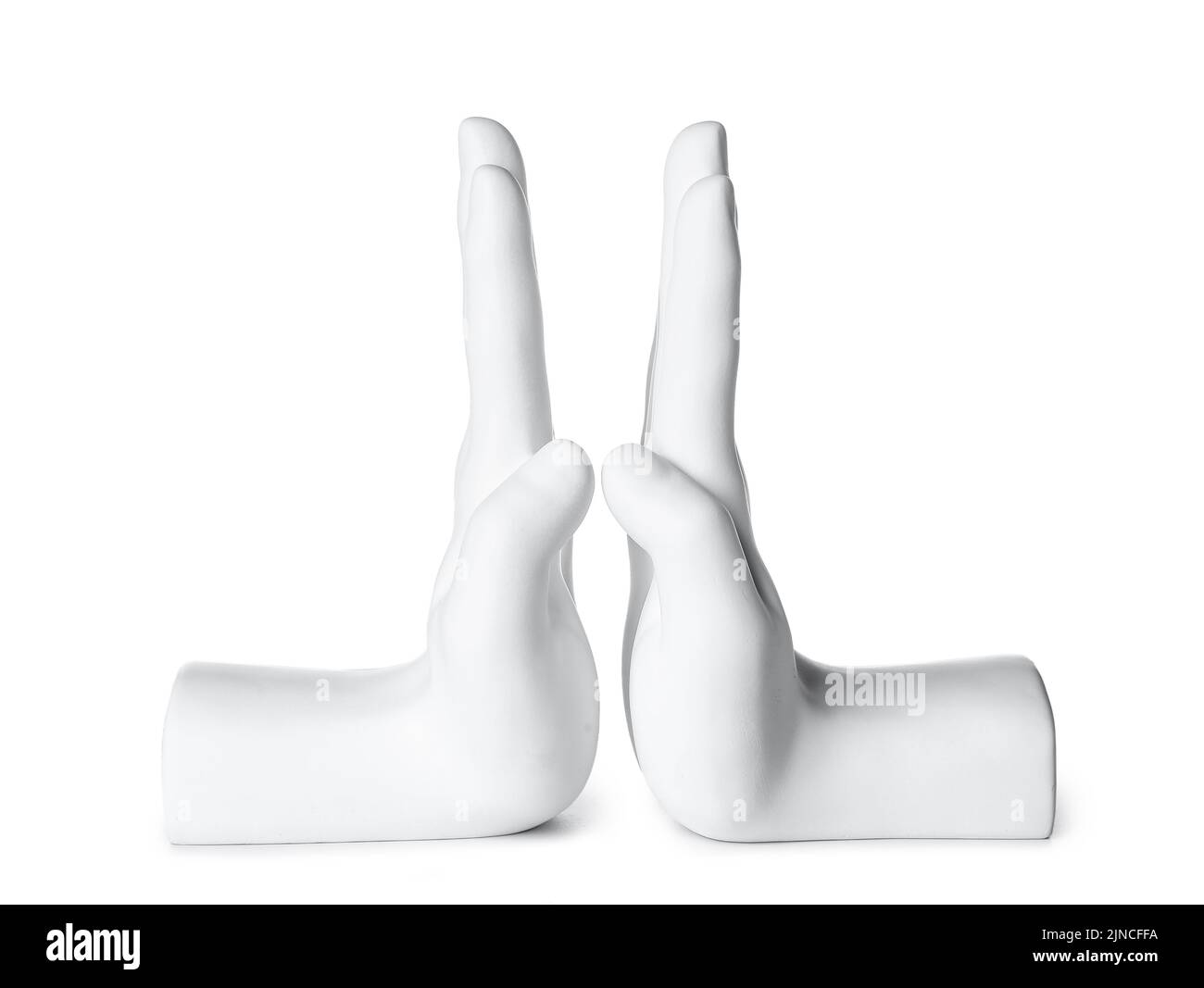 Bookend hi-res stock photography and images - Alamy