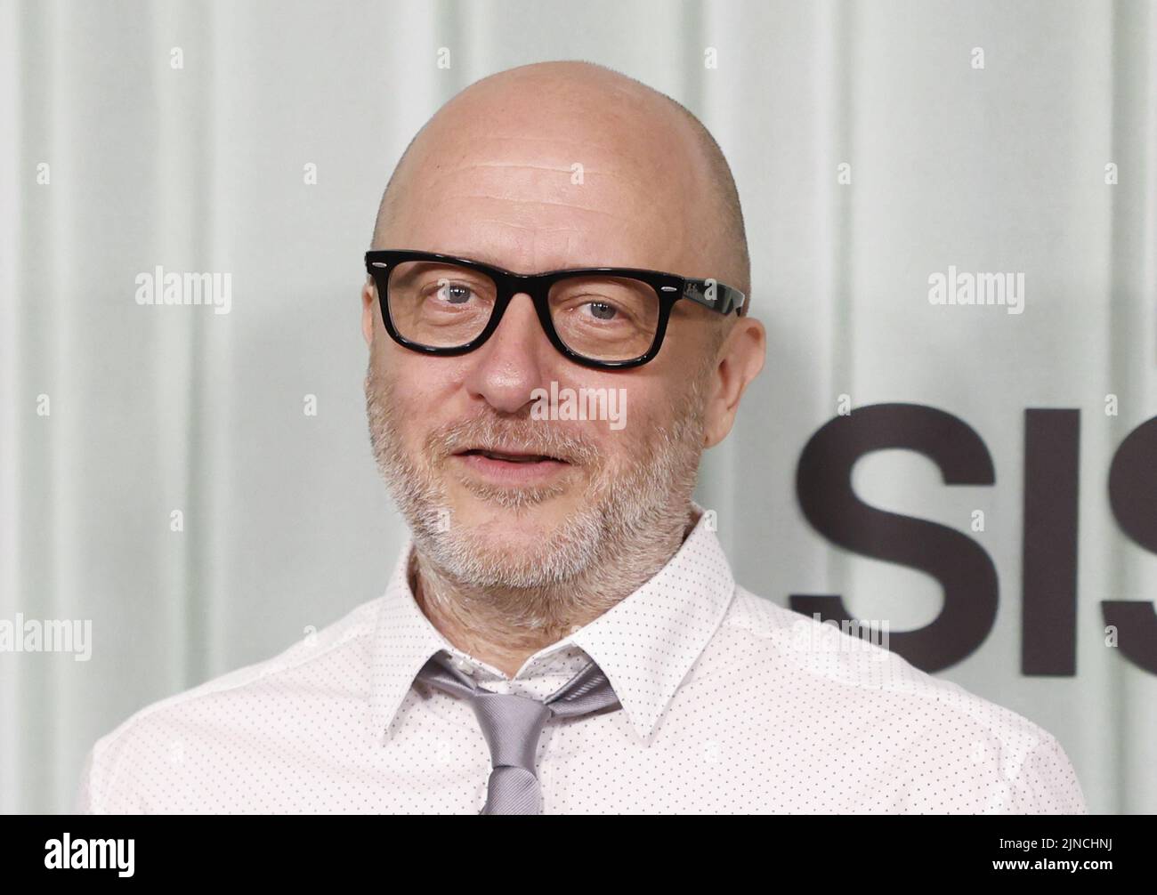 Dave finkel hi-res stock photography and images - Alamy