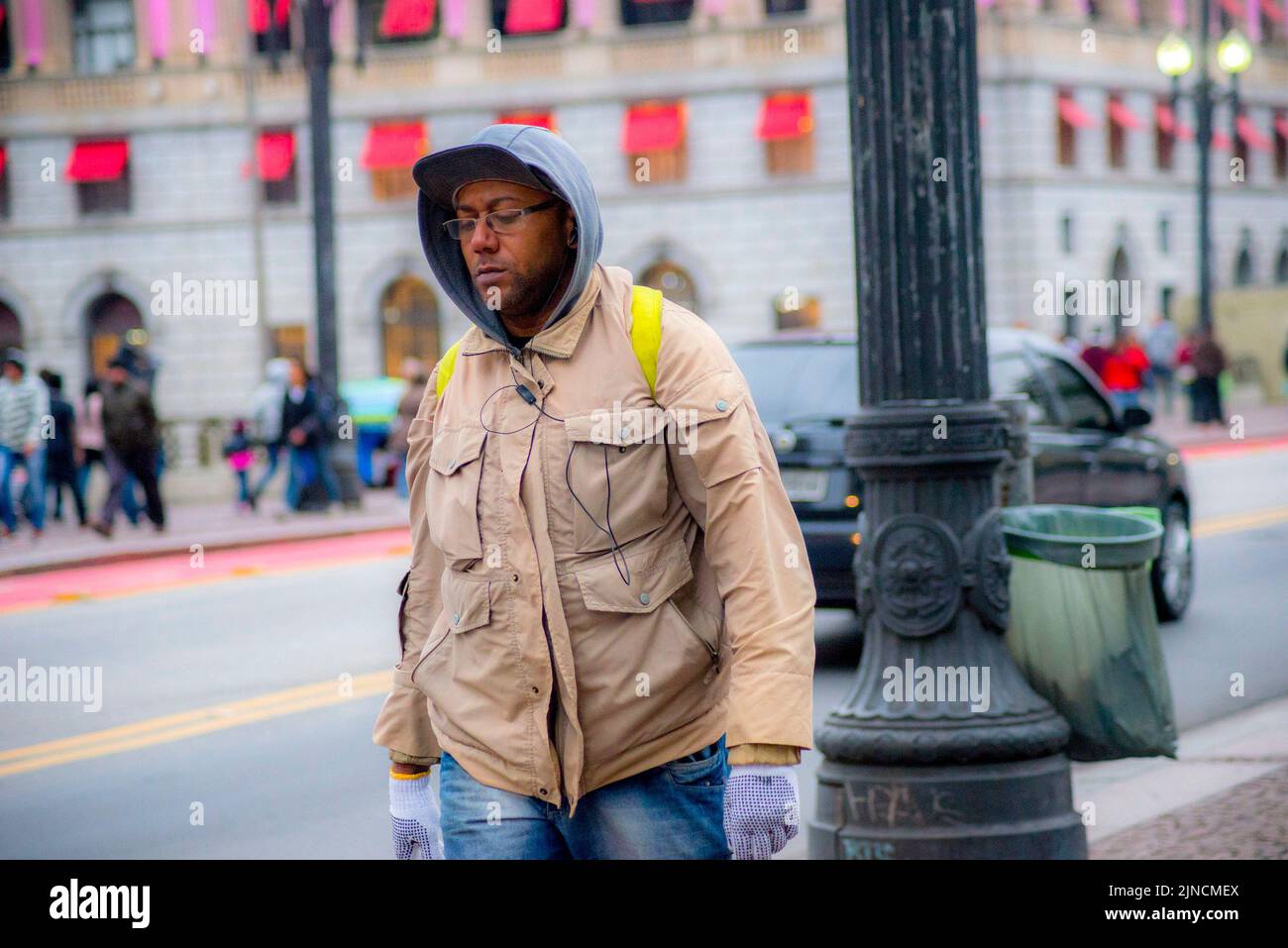 Clima frio 2022 hi-res stock photography and images - Alamy