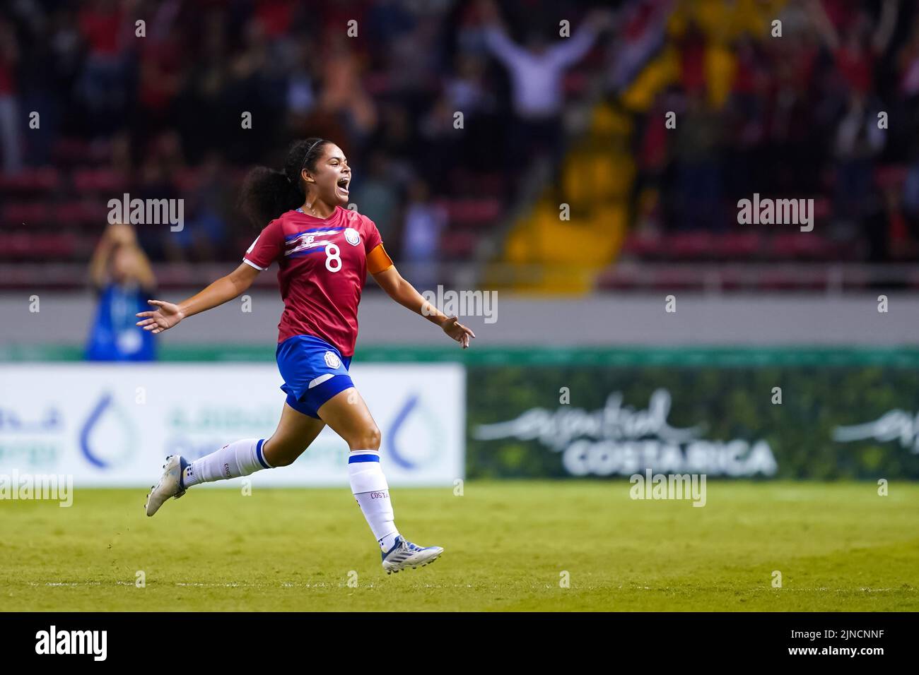 Estadio alexandra hi-res stock photography and images - Alamy