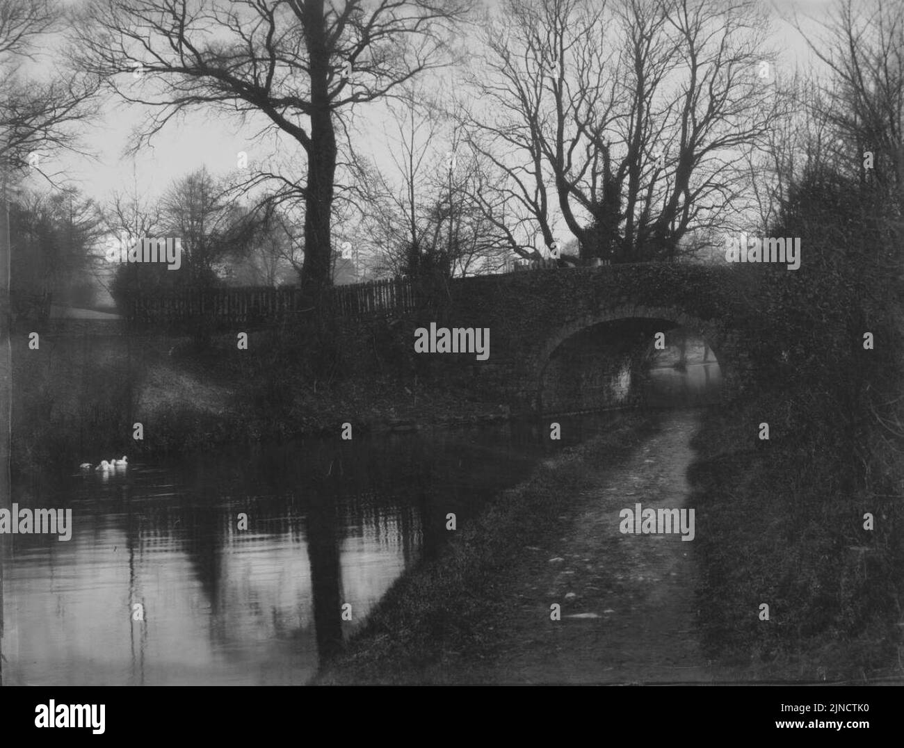 Govilon hi-res stock photography and images - Alamy