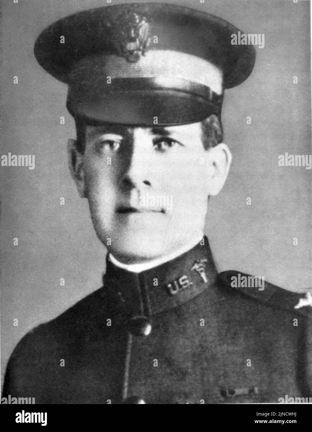 The Armed Forces Institute of Pathology - Figure 50 Stock Photo - Alamy