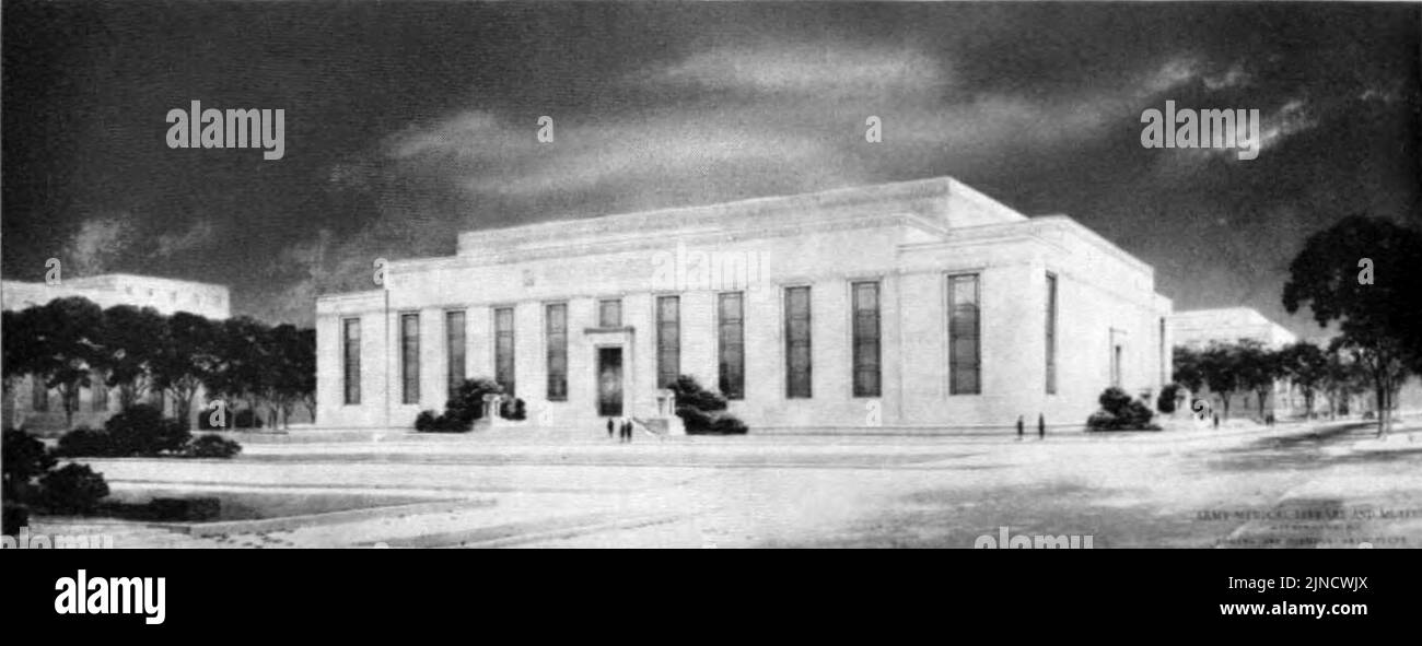 The Armed Forces Institute of Pathology - Figure 76 Stock Photo - Alamy