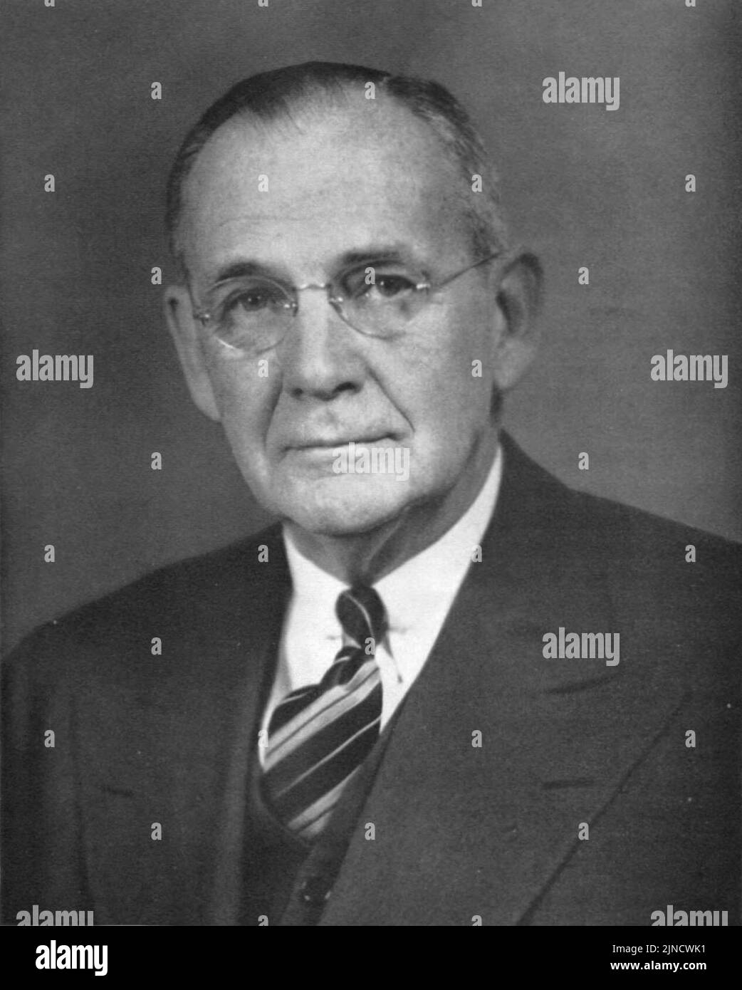 The Armed Forces Institute of Pathology - Figure 67 Stock Photo - Alamy