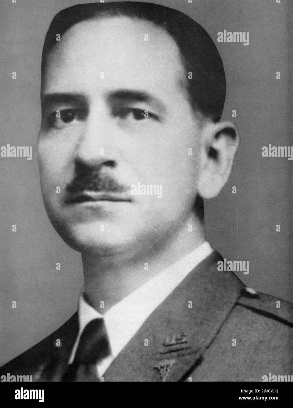 The Armed Forces Institute of Pathology - Figure 62 Stock Photo - Alamy