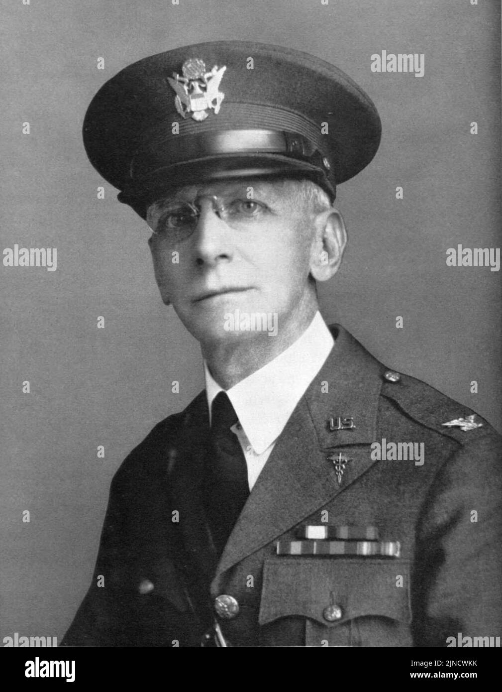 The Armed Forces Institute of Pathology - Figure 61 Stock Photo - Alamy