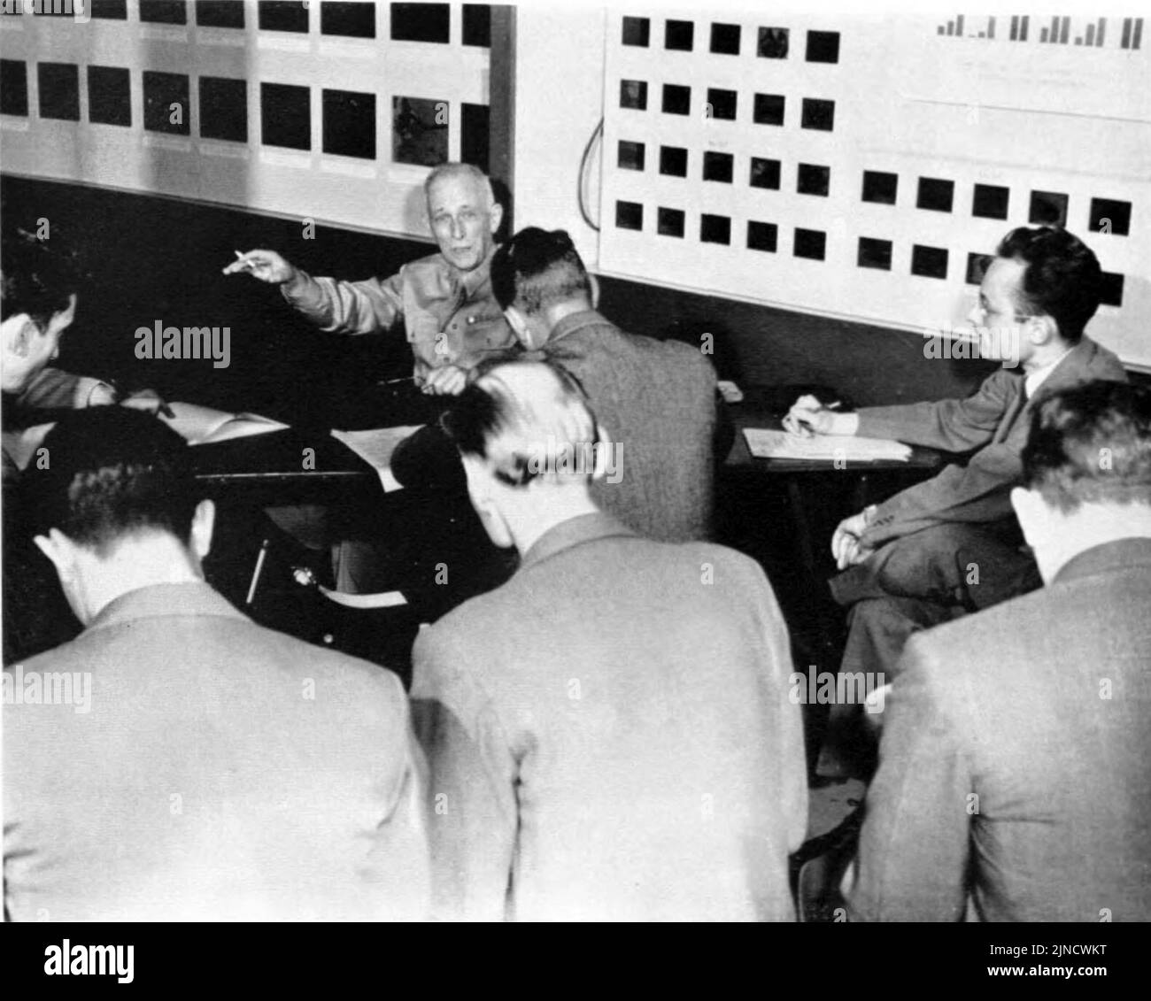 The Armed Forces Institute of Pathology - Figure 83 Stock Photo - Alamy