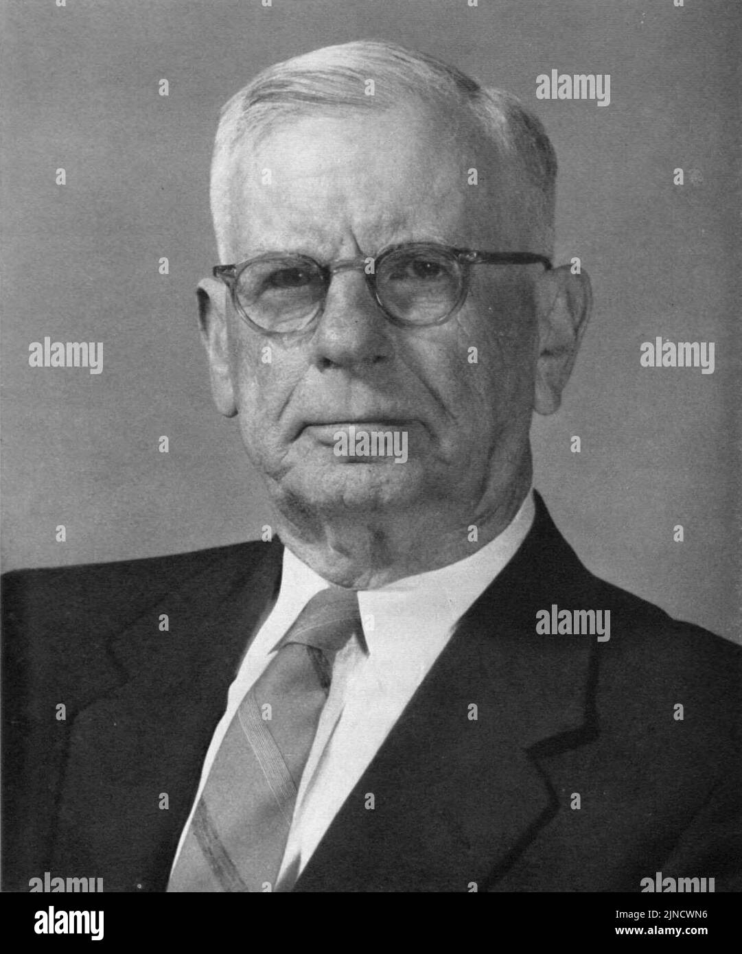 The Armed Forces Institute of Pathology - Figure 108 Stock Photo - Alamy