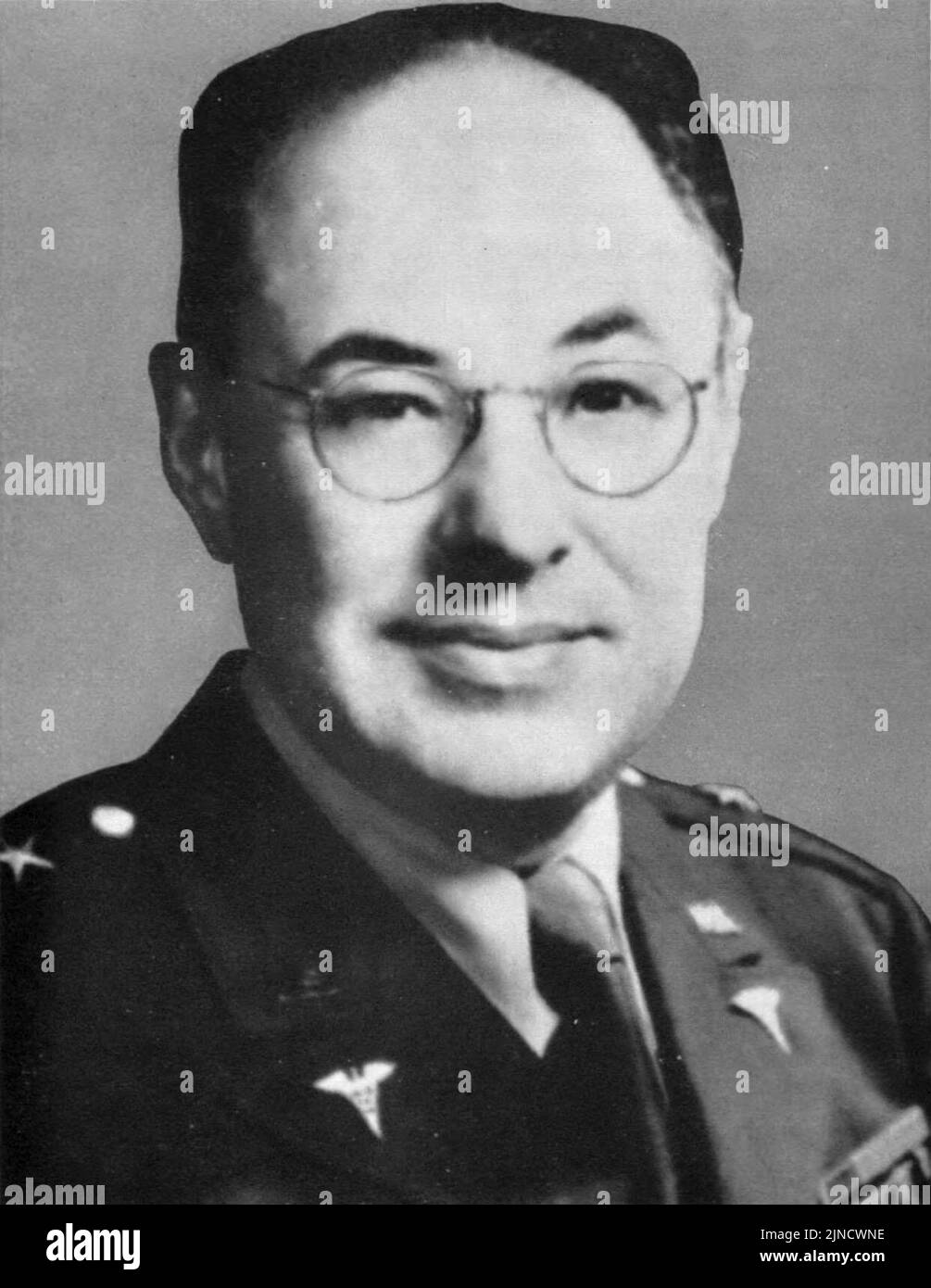 The Armed Forces Institute of Pathology - Figure 89 Stock Photo - Alamy