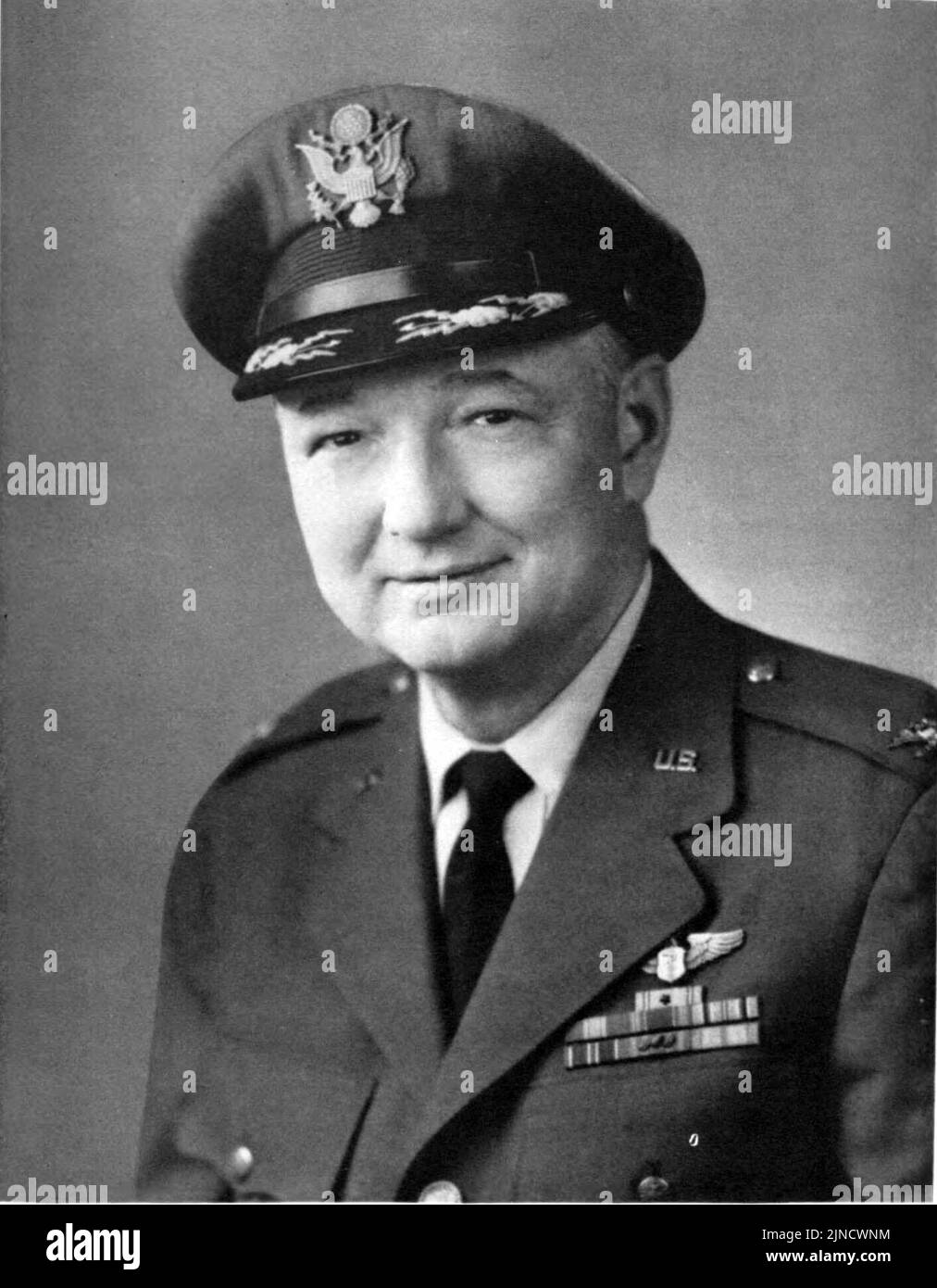 The Armed Forces Institute of Pathology - Figure 112 Stock Photo - Alamy