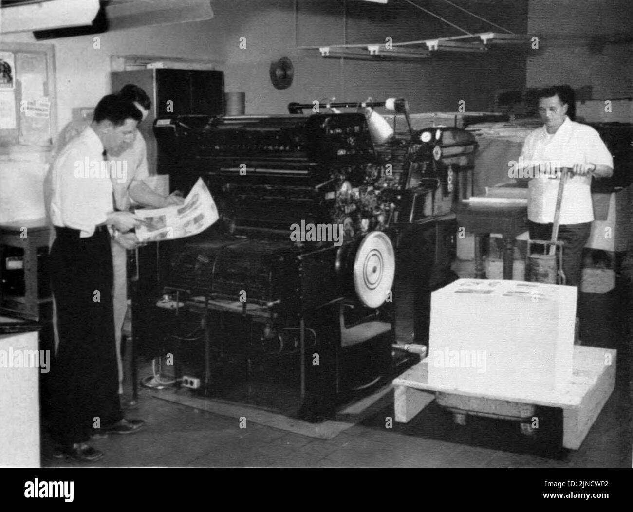The Armed Forces Institute of Pathology - Figure 122 Stock Photo - Alamy