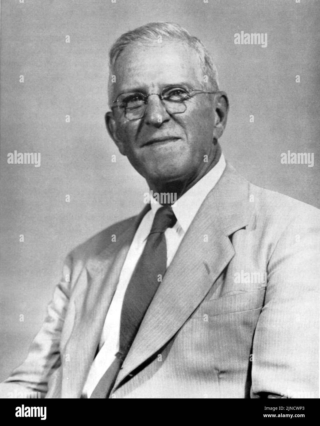 The Armed Forces Institute of Pathology - Figure 106 Stock Photo - Alamy