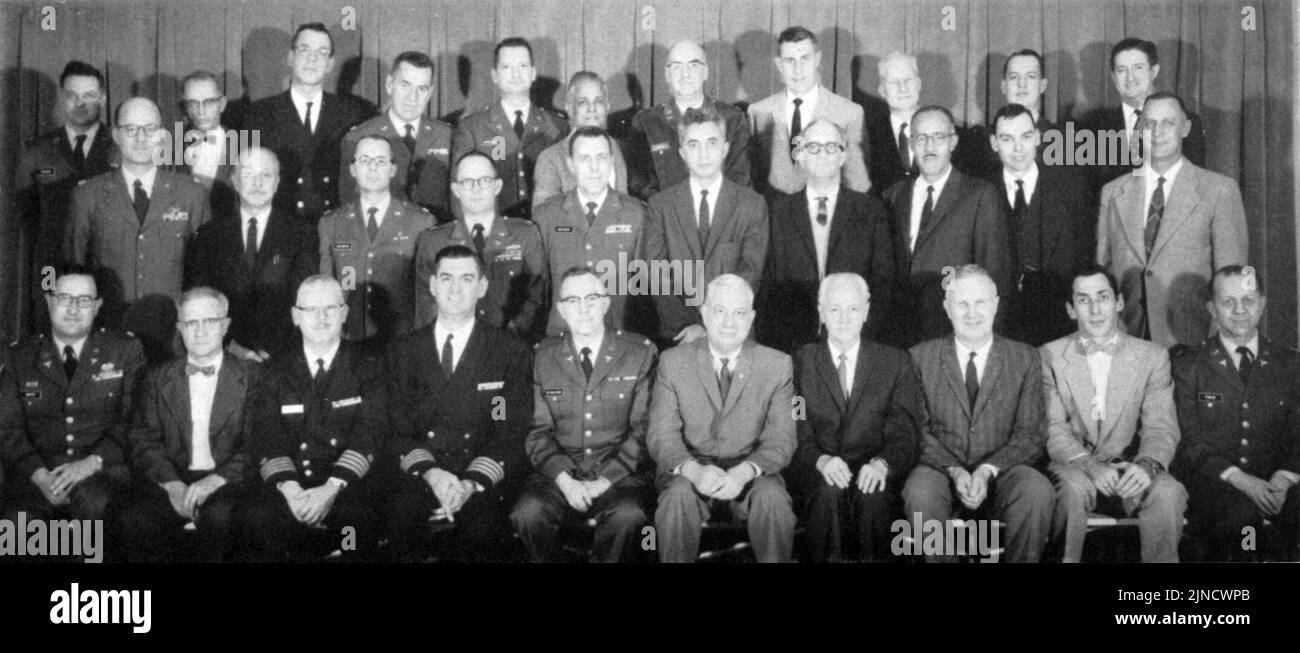 The Armed Forces Institute of Pathology - Figure 131 Stock Photo - Alamy