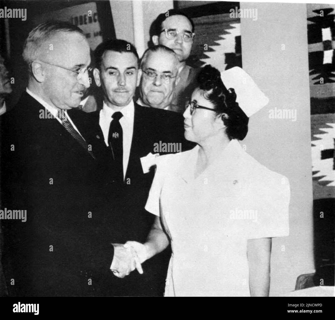 The Armed Forces Institute of Pathology - Figure 104 Stock Photo - Alamy