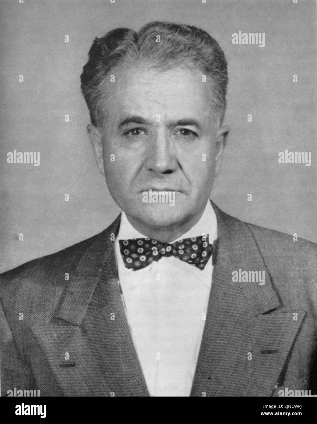 The Armed Forces Institute of Pathology - Figure 133 Stock Photo - Alamy