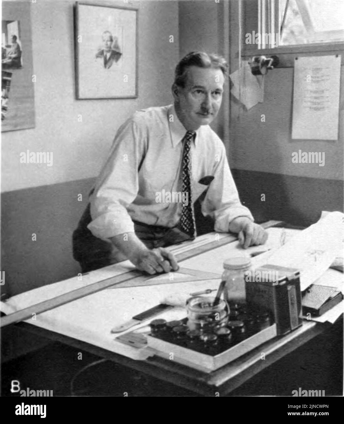 The Armed Forces Institute of Pathology - Figure 119b Stock Photo - Alamy