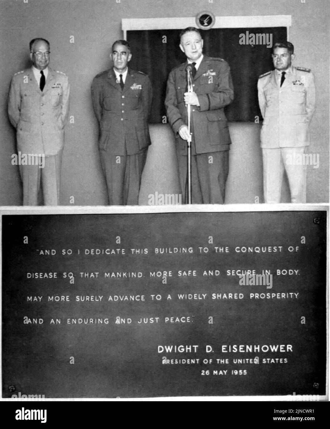 The Armed Forces Institute of Pathology - Figure 128 Stock Photo - Alamy