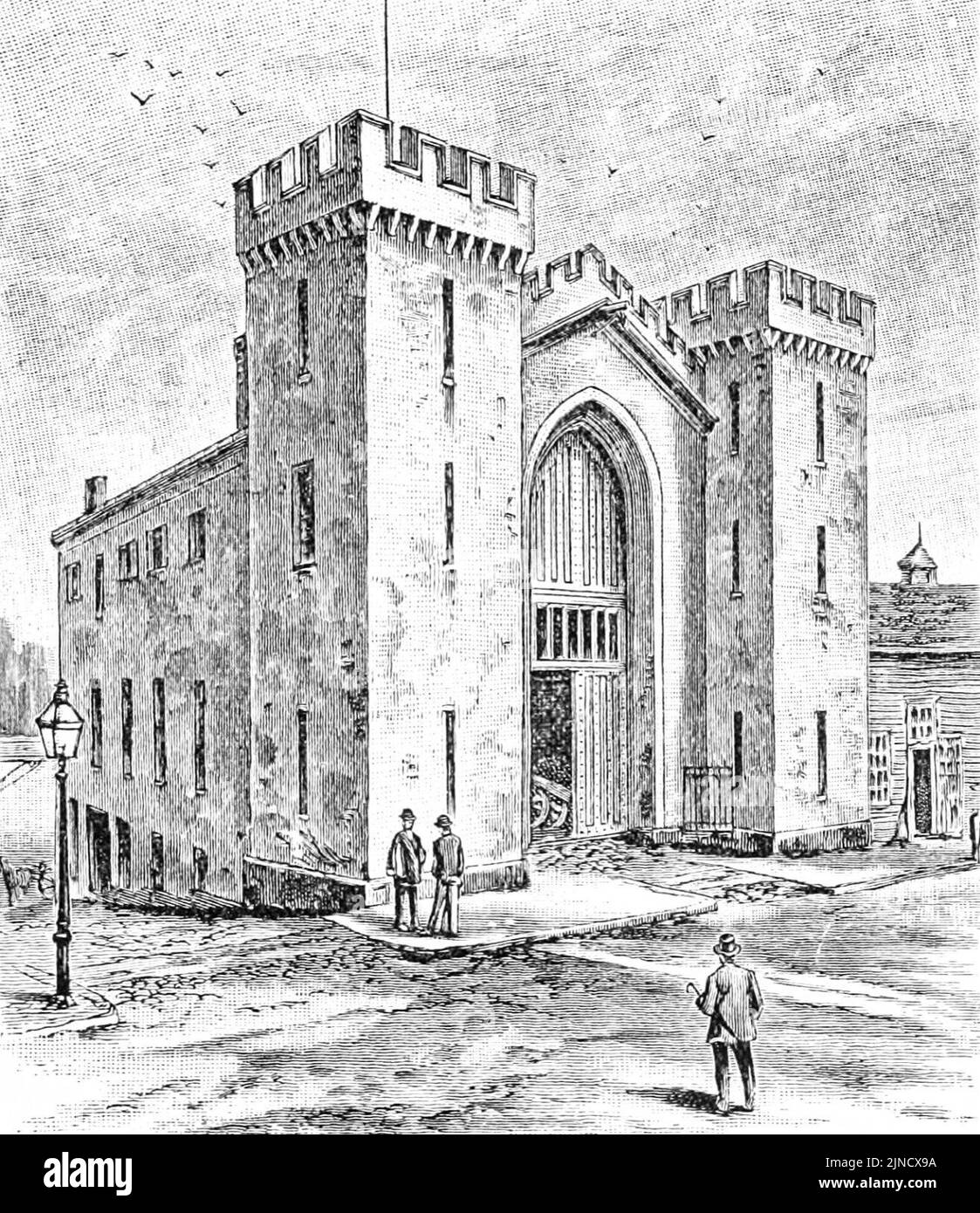 Thomas arsenal Black and White Stock Photos & Images - Alamy