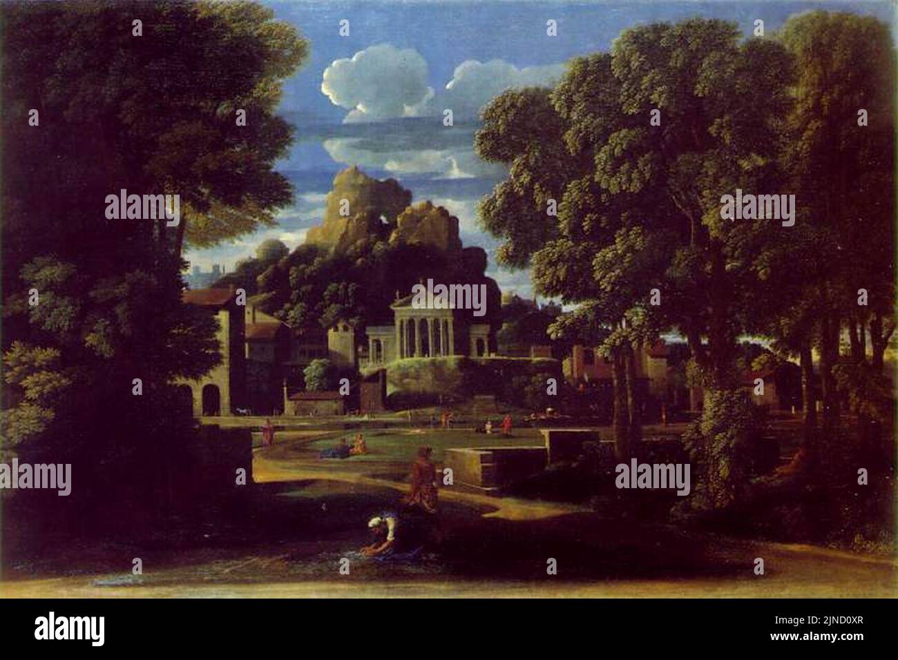 Ashes of phocion hi-res stock photography and images - Alamy