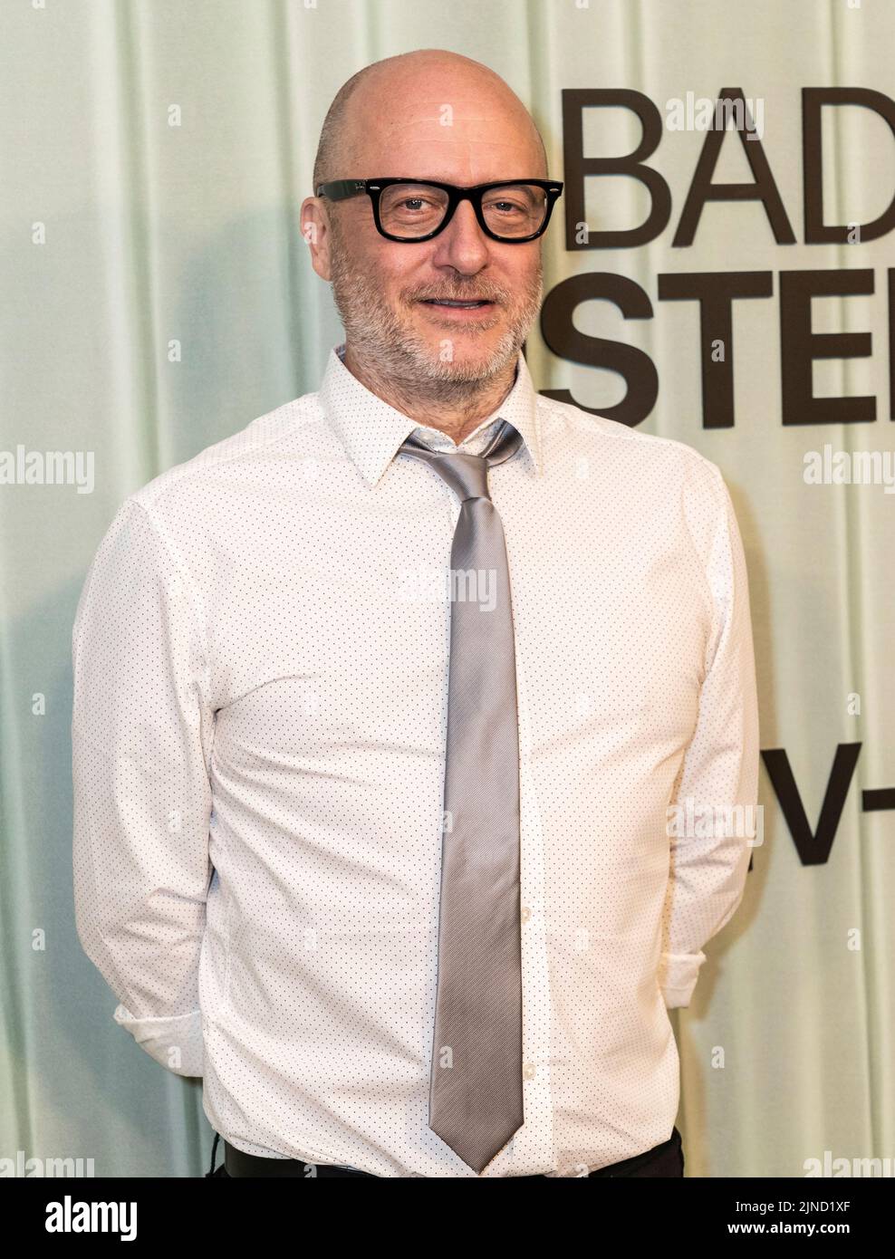 Dave finkel hi-res stock photography and images - Alamy