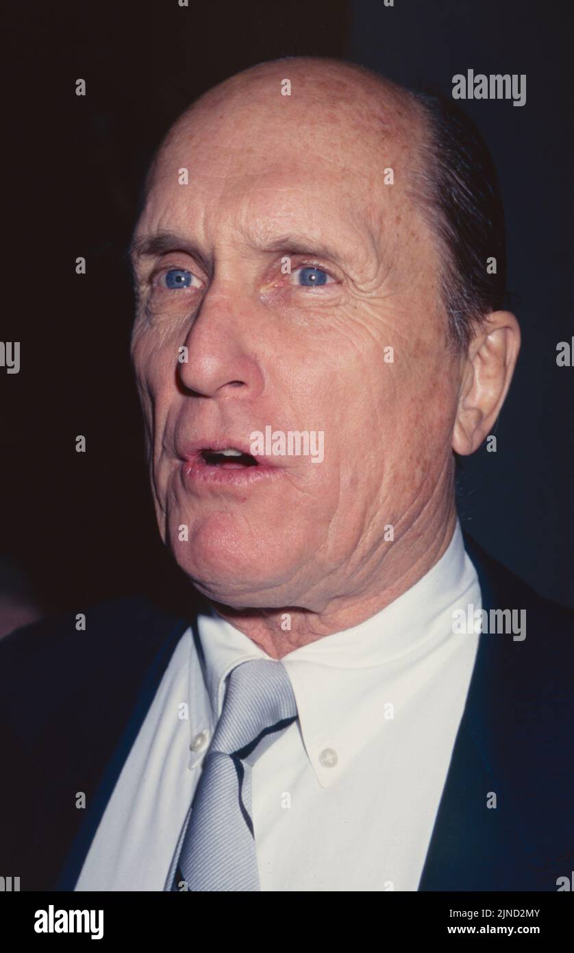 Robert longacre hi-res stock photography and images - Alamy