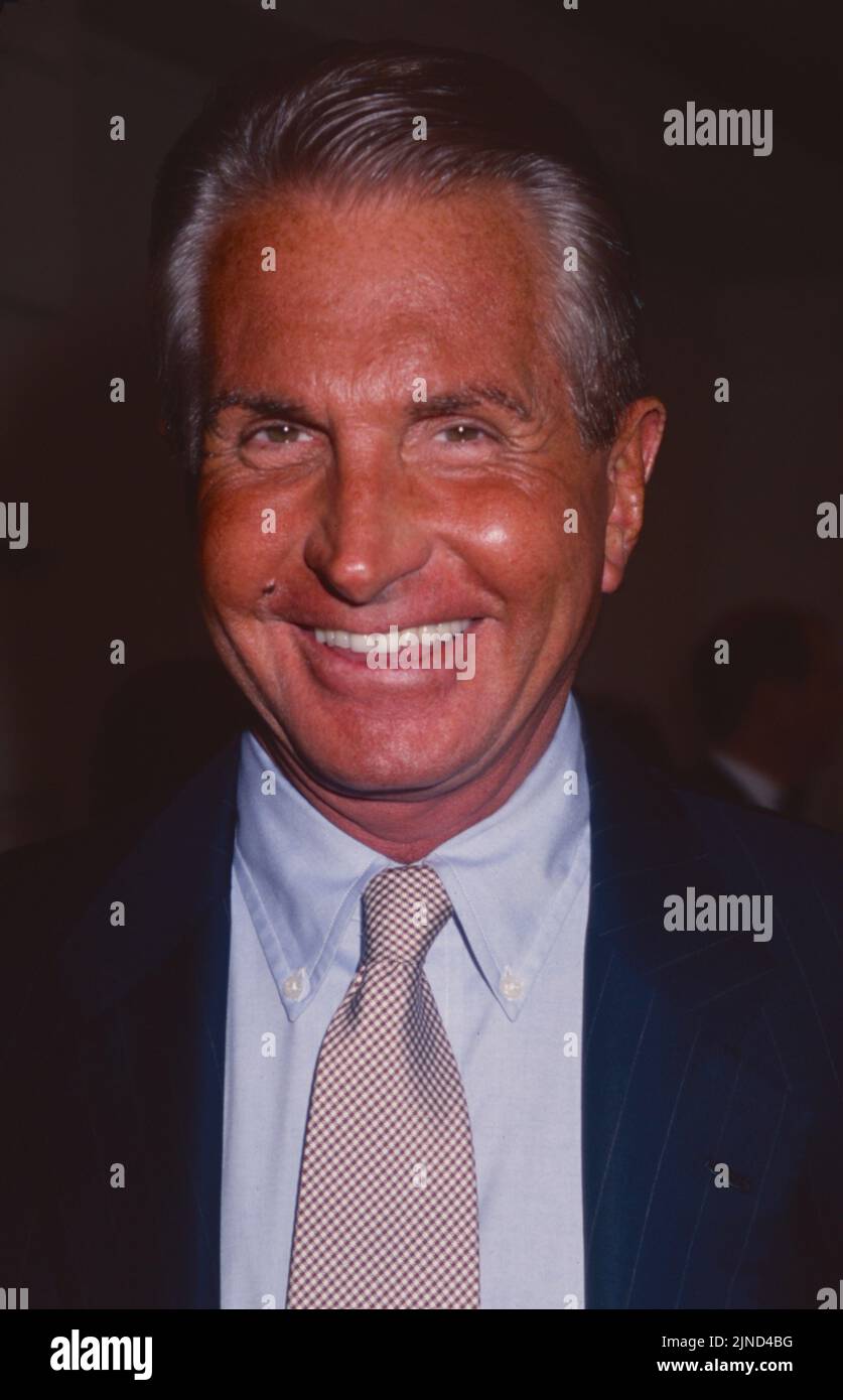 Noel mcgee hi-res stock photography and images - Alamy