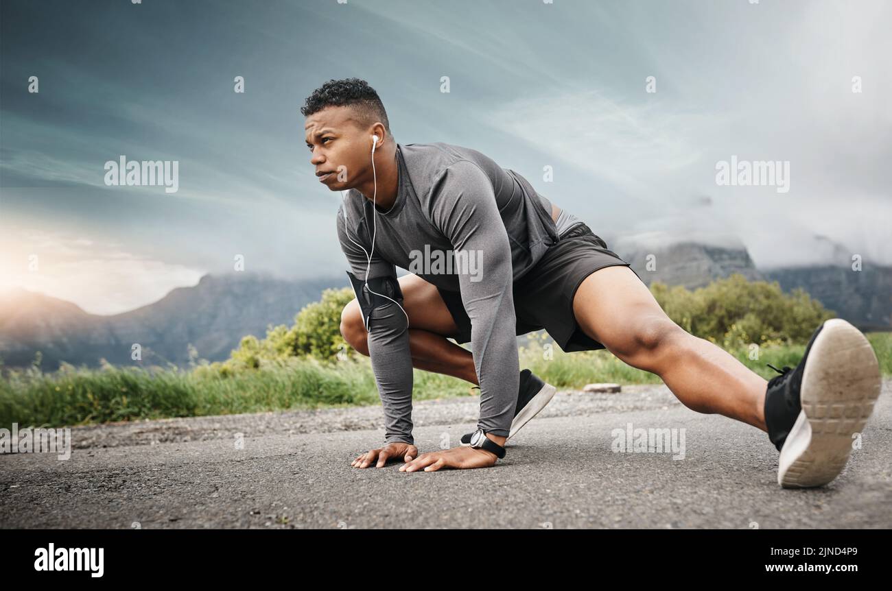 Exercising the legs hi-res stock photography and images - Alamy