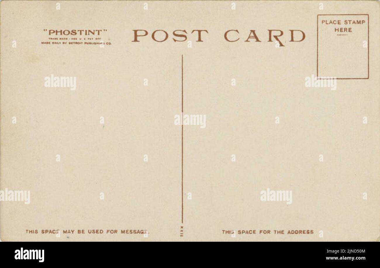 The Bar Room, Longfellow's Wayside Inn Stock Photo - Alamy