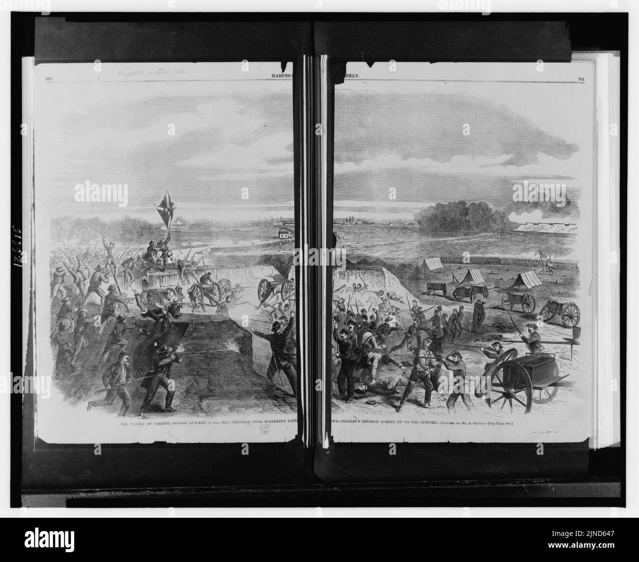 Simplot hi-res stock photography and images - Alamy