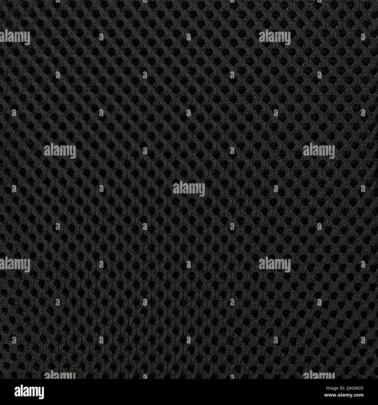 Dark garment patterns hi-res stock photography and images - Alamy