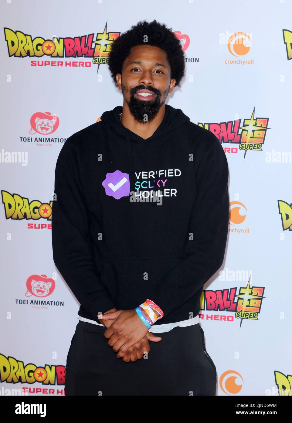 Jake Dinwiddie Actor