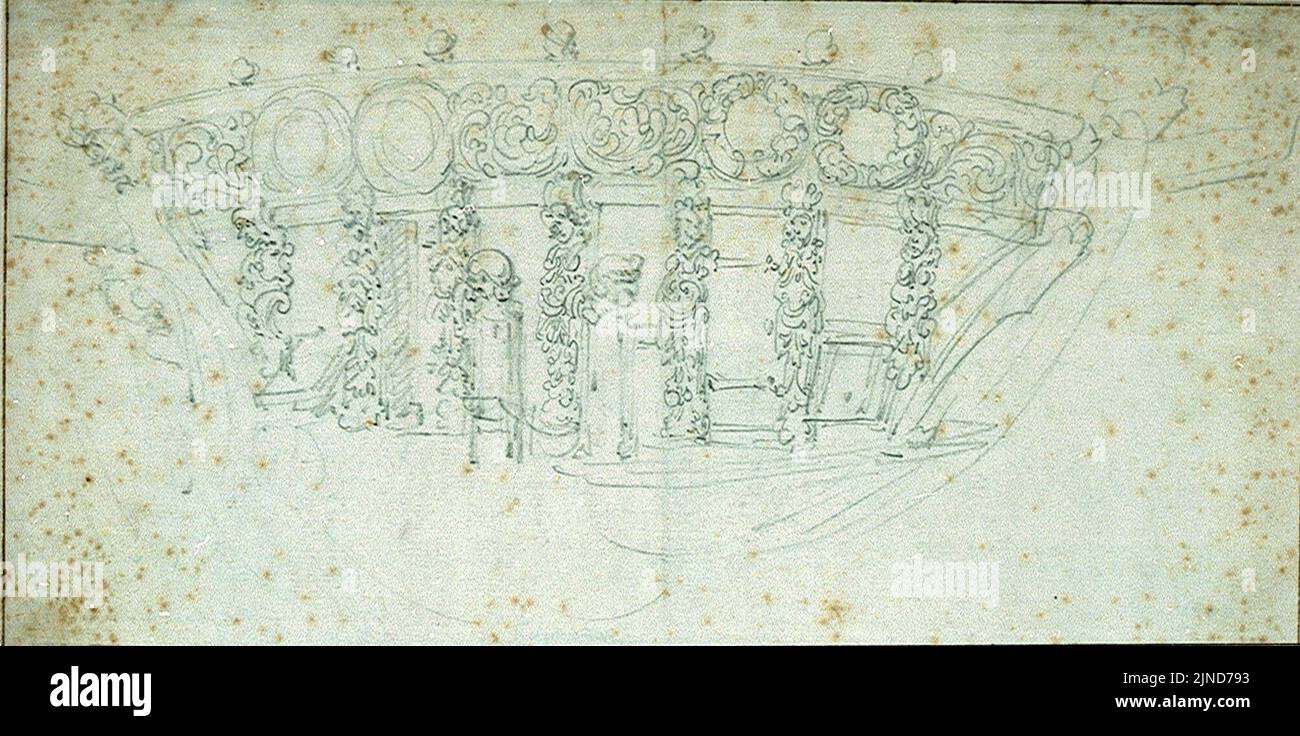 Beakhead hi-res stock photography and images - Alamy