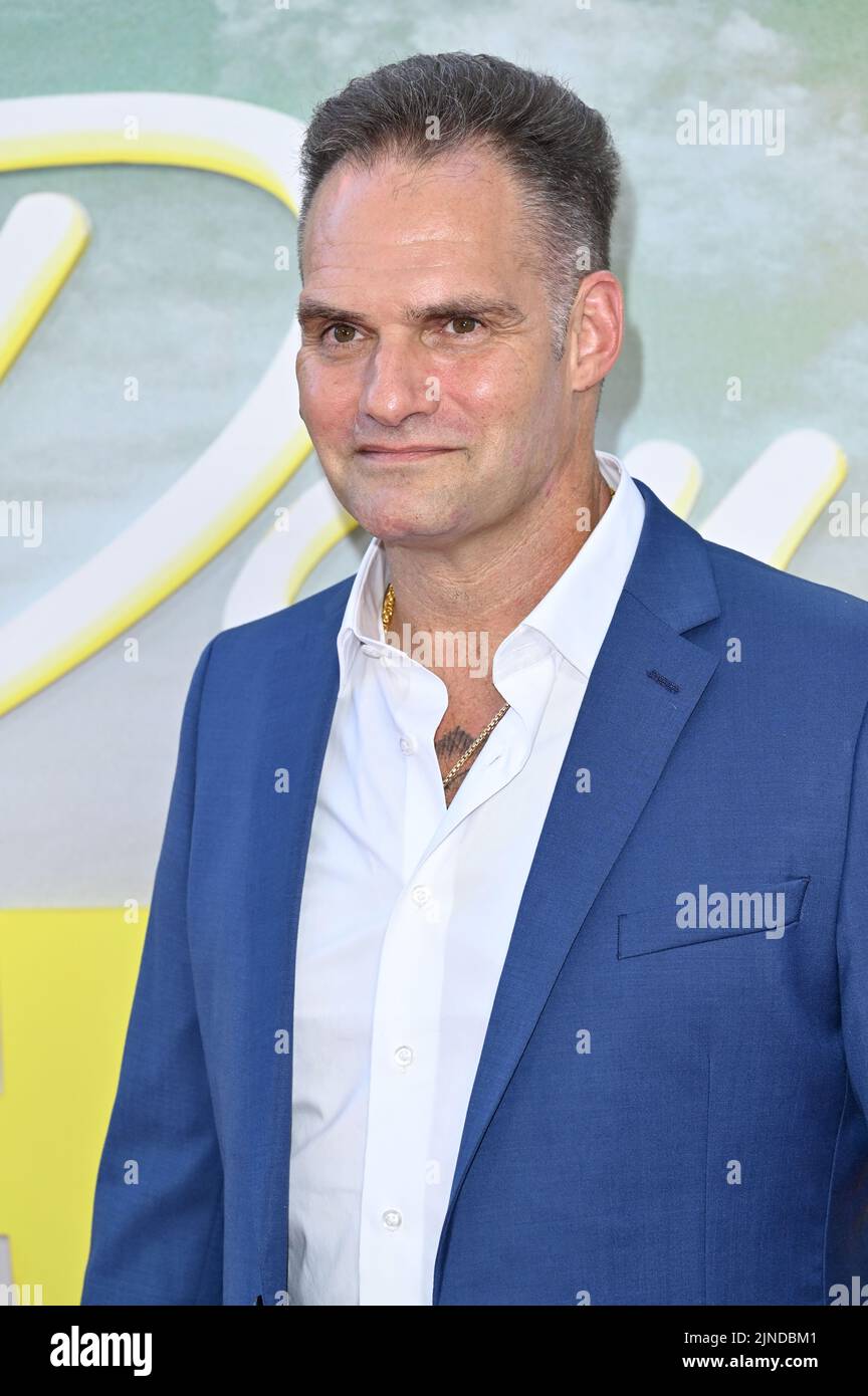 J j perry hi-res stock photography and images - Alamy