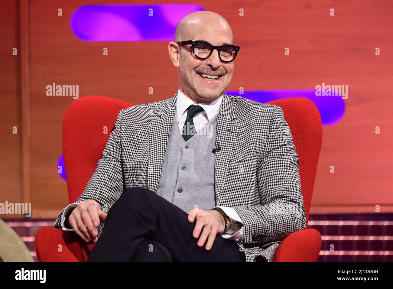 Mr bono hi-res stock photography and images - Alamy