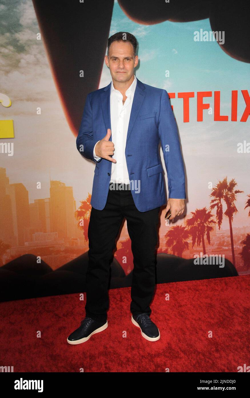 J perry hi-res stock photography and images - Alamy