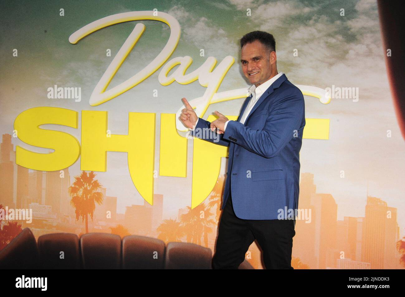 J j perry hi-res stock photography and images - Alamy