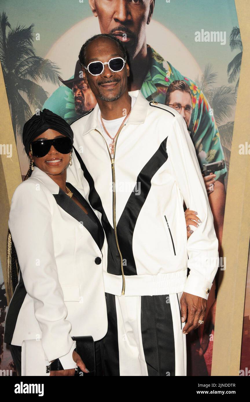 Shante monique broadus hi-res stock photography and images - Alamy