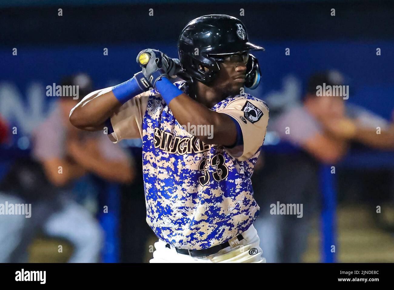 Andruw monasterio hi-res stock photography and images - Alamy