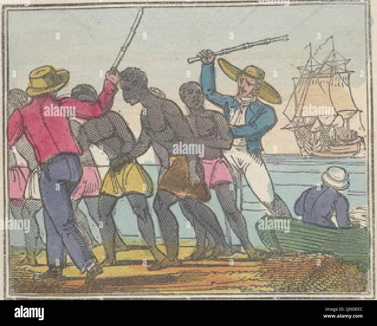 Black man's lament hi-res stock photography and images - Alamy