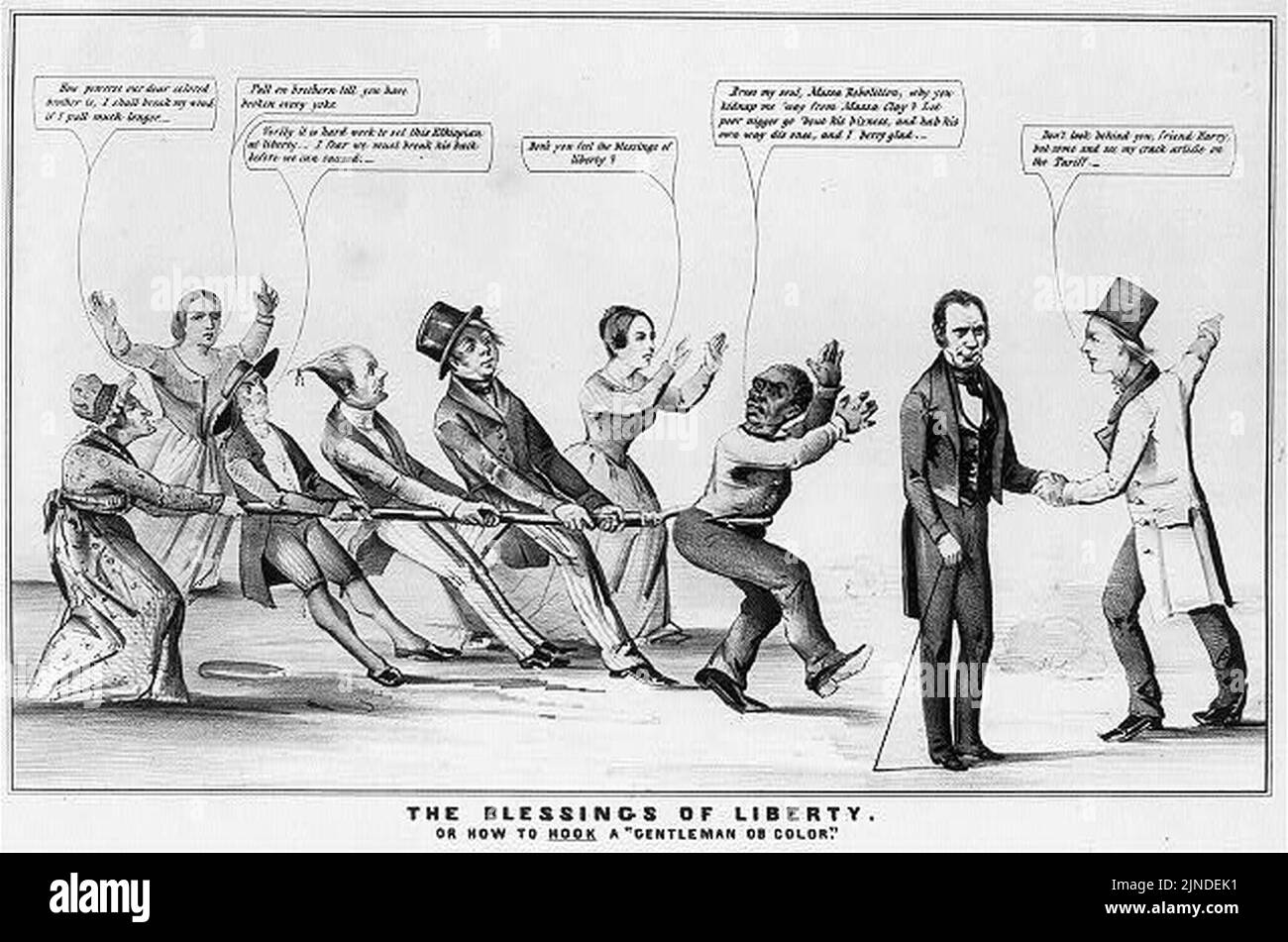 With blessings Black and White Stock Photos & Images - Alamy