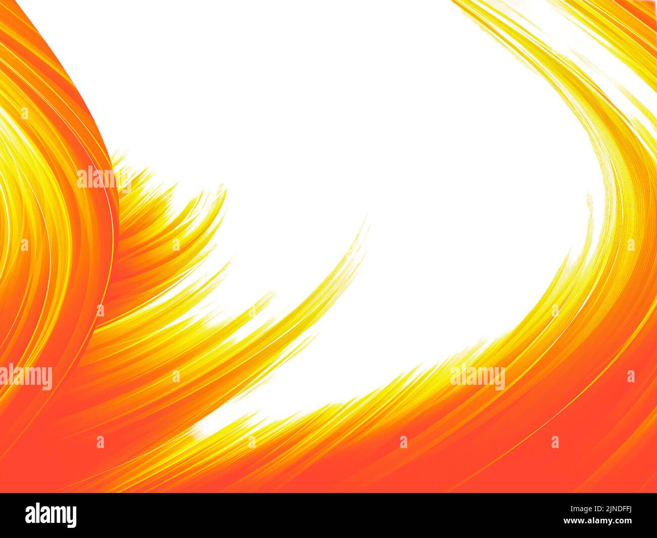 Stylish backgrounds and with elegant minimal pattern. Abstract modern ...