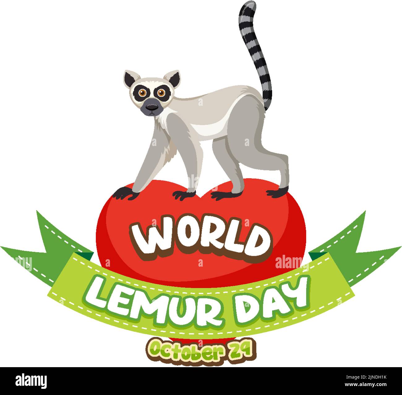 Rainforest day Cut Out Stock Images & Pictures - Alamy