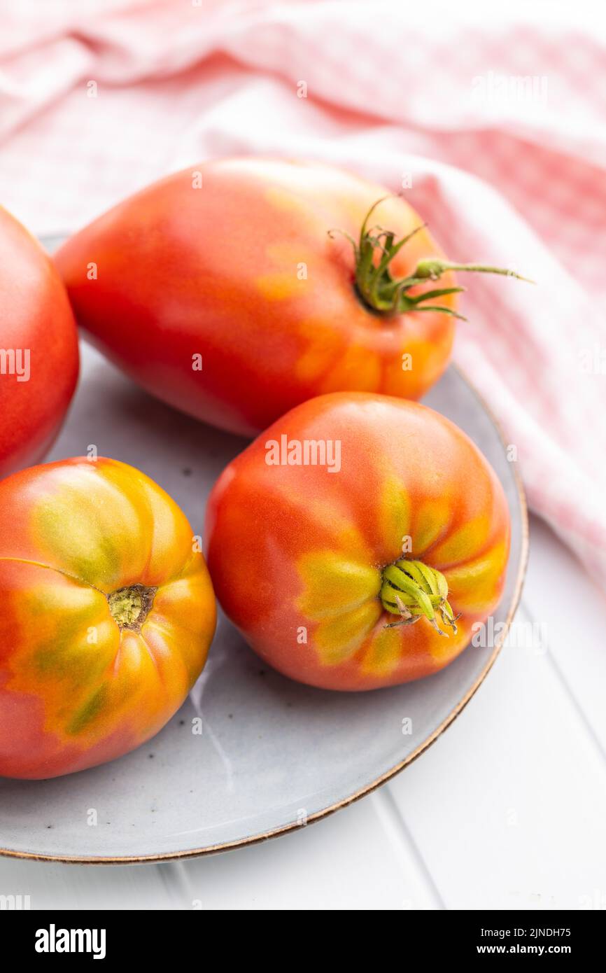 Red bull white hi-res stock photography and images - Alamy