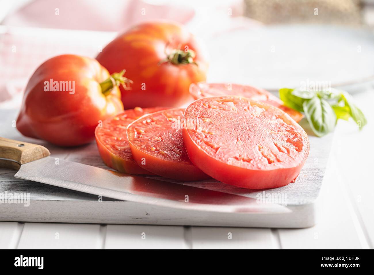 Bull cutting hi-res stock photography and images - Alamy